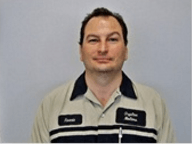 Meet Our Team | Gupton Motors Inc. | Near Nashville, TN