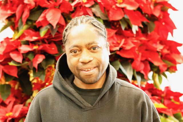 Meet Our Team | Gupton Motors Inc. | Near Nashville, TN